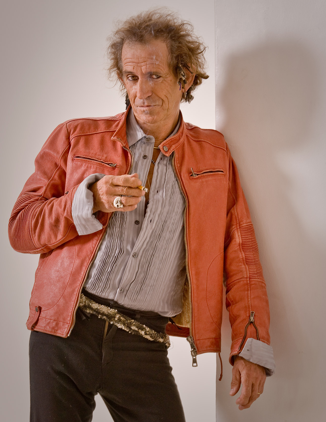 BILL BERNSTEIN PHOTOGRAPHY