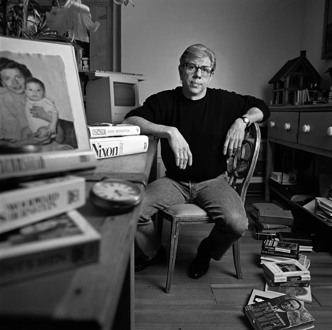 BILL BERNSTEIN PHOTOGRAPHY