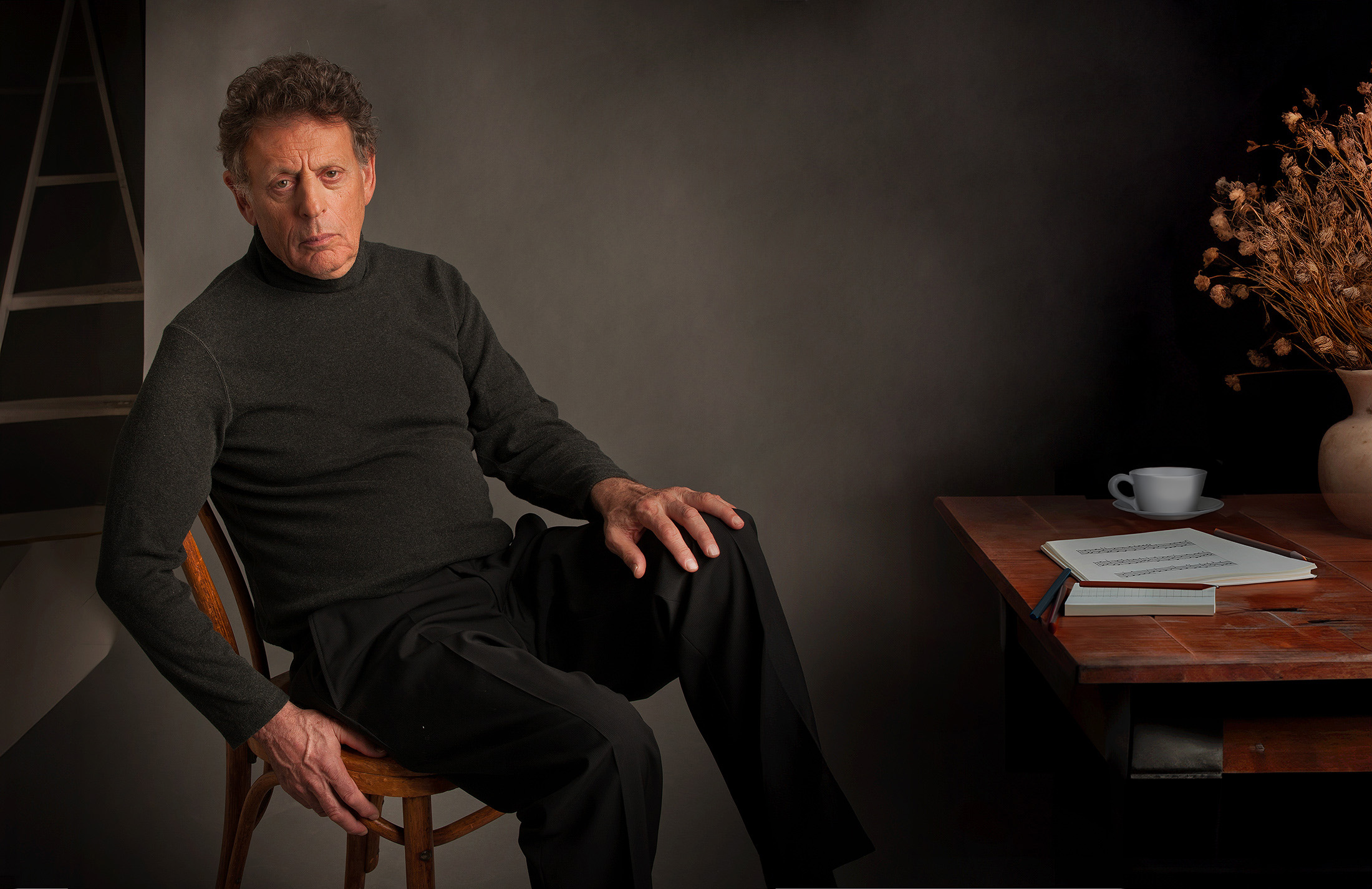 BILL BERNSTEIN PHOTOGRAPHY